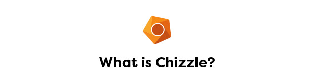 CHIZZLE: The Smart Sculpting Surface & Guide | Indiegogo