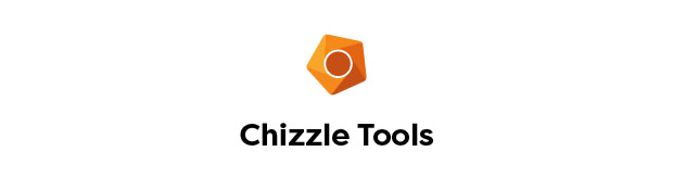 CHIZZLE: The Smart Sculpting Surface & Guide | Indiegogo