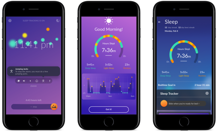 Pavlok 2 - Change Your Habits with Electric Shock | Indiegogo