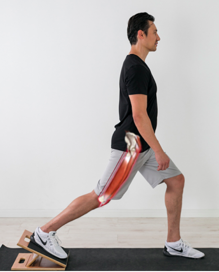 Posturenomic Board: Improve posture, Relieve pain | Indiegogo