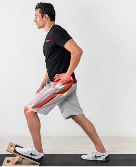 Posturenomic Board: Improve posture, Relieve pain | Indiegogo