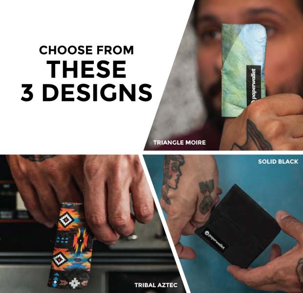 MAGIC COIN POUCH | Indiegogo