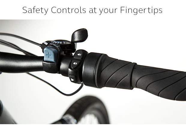 Flash: The Bike Evolved | Indiegogo