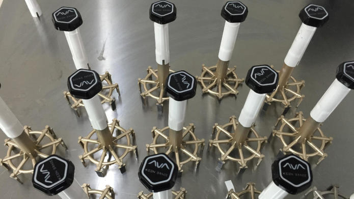 The Smartest Muscle Monitoring Fitness Tracker | Indiegogo