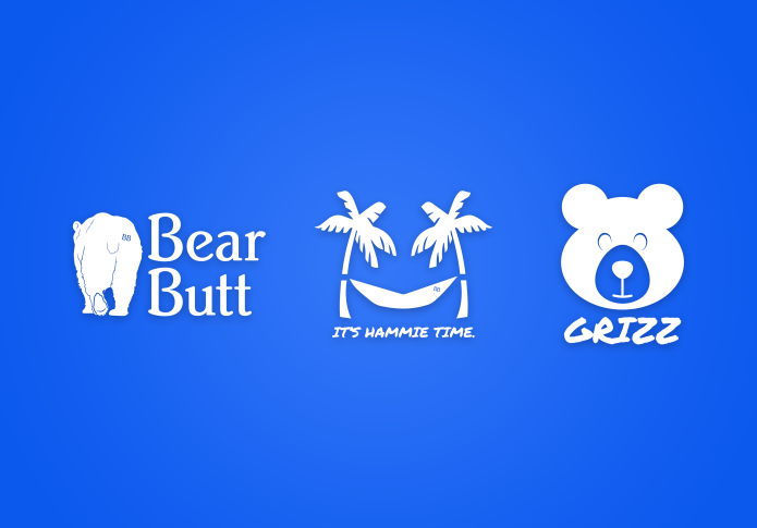 Bear Butt, Bringing It To The USA | Indiegogo