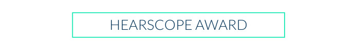 hearScope : Next generation smartphone otoscope | Indiegogo