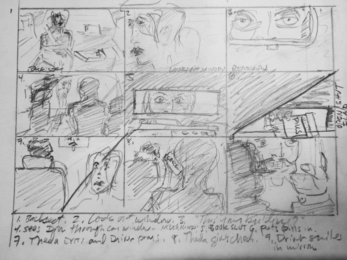 Pill Head: Feature Film | Indiegogo