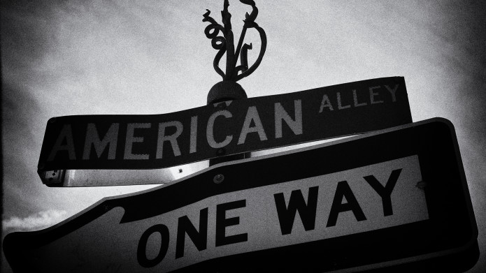 Pill Head: Feature Film | Indiegogo