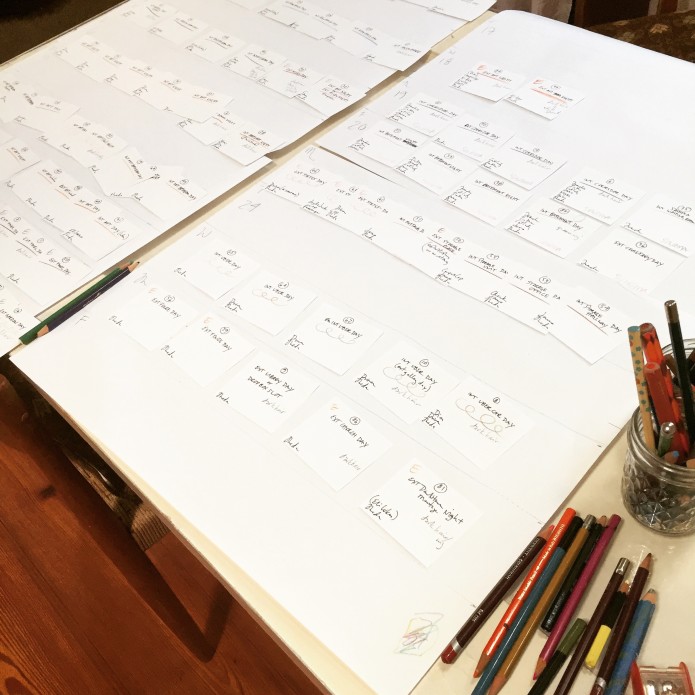 Pill Head: Feature Film | Indiegogo