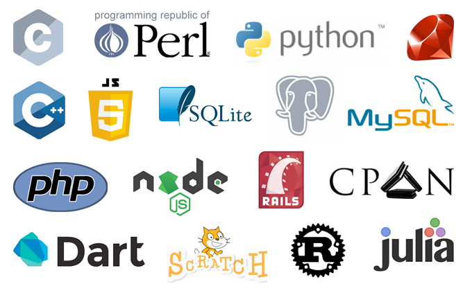 Noodle Pi: The Smallest, Lightest Handheld PC | Indiegogo