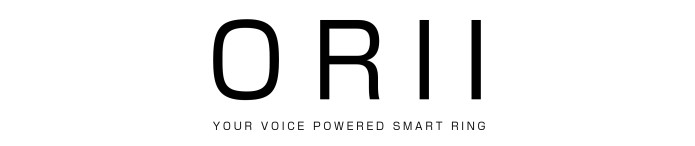 ORII - Fastest Way to Send Texts Without a Screen | Indiegogo