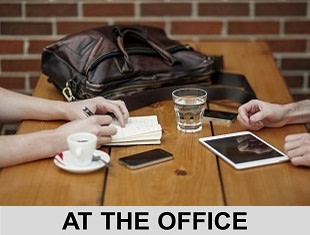 FIDGET KNOB: THE KNOB OF THE FUTURE | Indiegogo