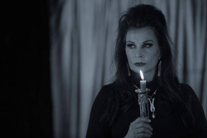 Cult Girls- Feature Film | Indiegogo