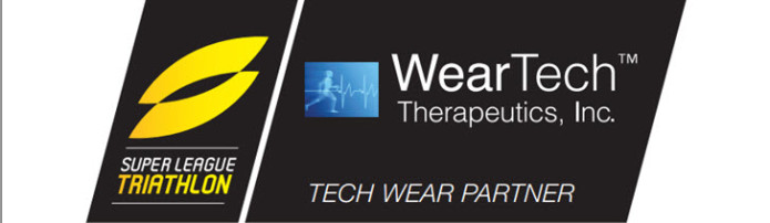 WearTech Tights | Indiegogo