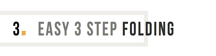 G-bike : The World's First Carry-on E-Bike | Indiegogo