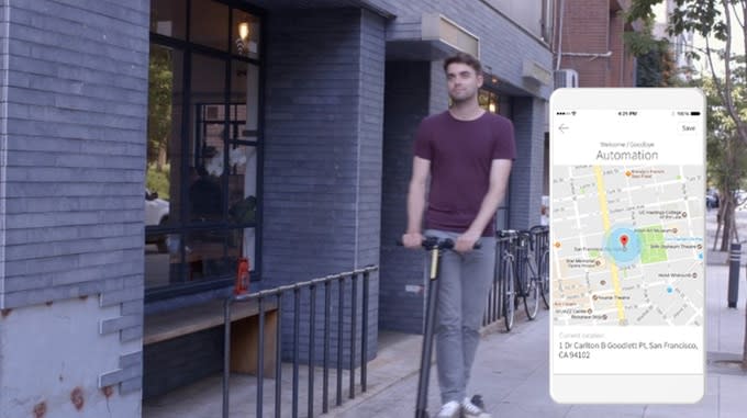 Blind Engine, Make a Smart Motorized Blind | Indiegogo