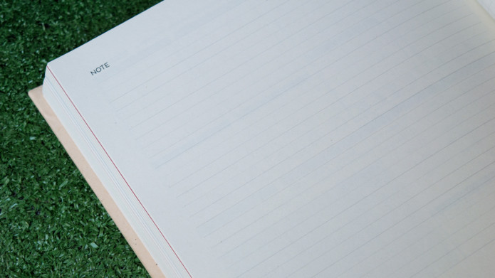 Eplanner - The Ultimate Planner for Leaders | Indiegogo