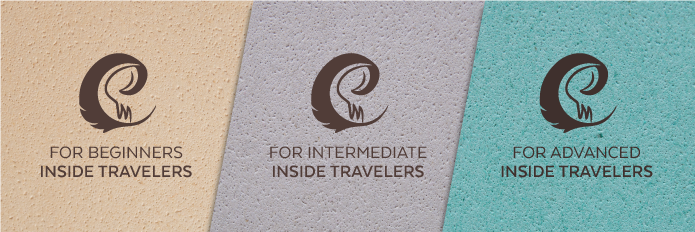 Eplanner - The Ultimate Planner for Leaders | Indiegogo