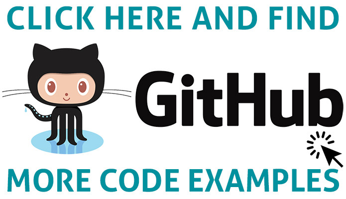 Nixie Tube SHIELD for Arduino | Indiegogo