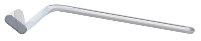 Broman : The only razor you'll ever need! | Indiegogo