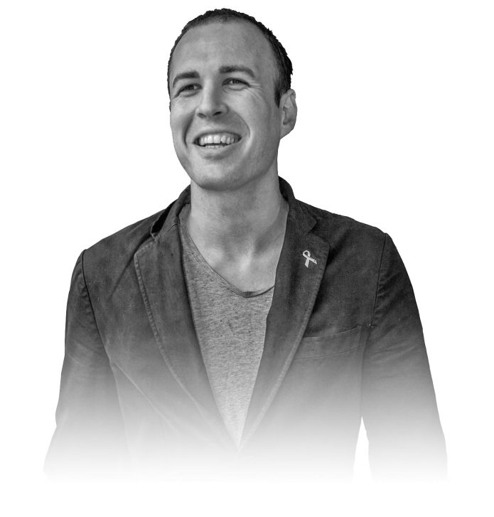 Broman : The only razor you'll ever need! | Indiegogo