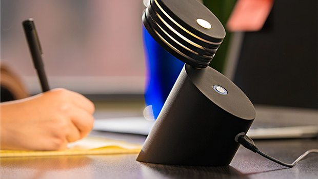 Skála: Light that ascends. Design that transcends. | Indiegogo