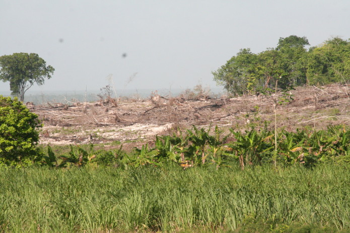 Save the ancient city of Ka'kabish | Indiegogo