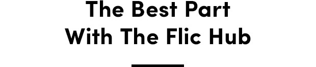 Flic Hub: Simplify Home Control with Smart Buttons | Indiegogo