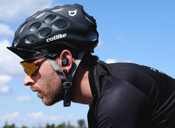 Superior Sound True Wireless LED Earphones by SOUL | Indiegogo