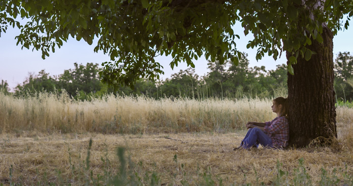 July Rising | Indiegogo