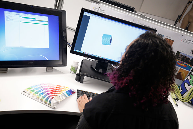 Neofit Roller: The Foam Roller That Goes Anywhere | Indiegogo