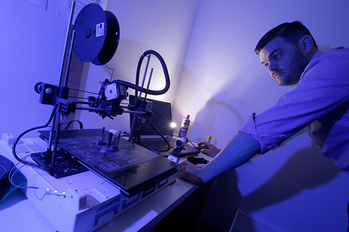 Neofit Roller: The Foam Roller That Goes Anywhere | Indiegogo