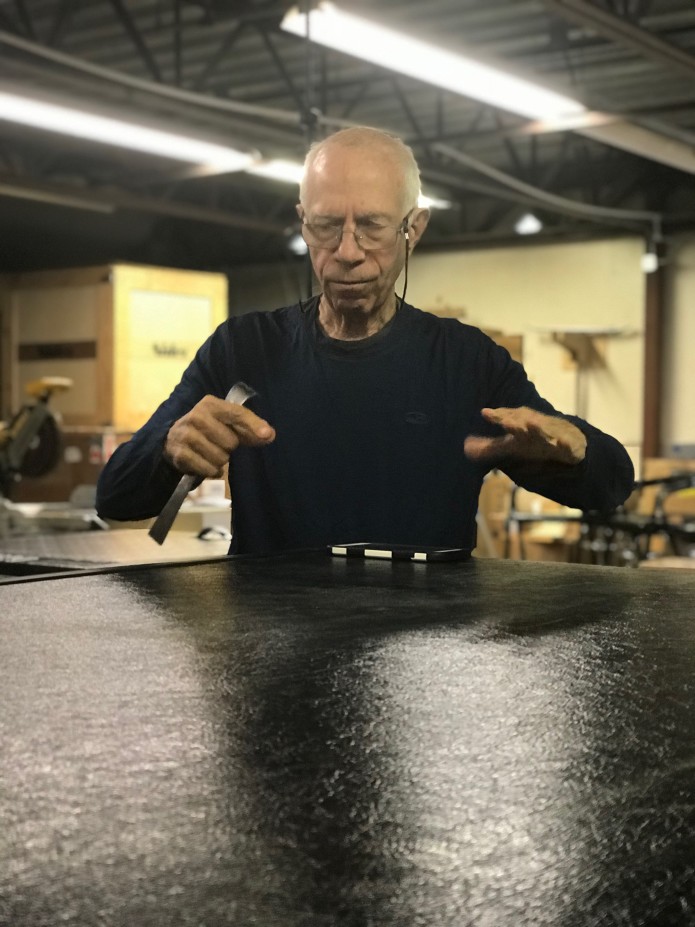 Presenting Samadhi's new Tank at Home | Indiegogo