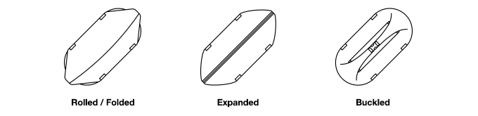 X-PAK - The Ultimate Backpack Alternative | Indiegogo