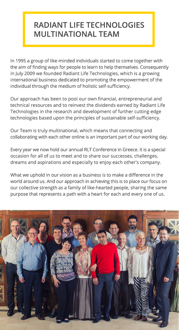 coMra Palm - personal device for your daily health | Indiegogo