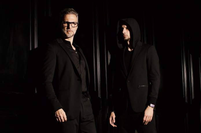 X Suit: Most Advanced Suit with 20 plus features | Indiegogo