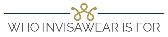 invisaWear Smart Jewelry That Could Save Your Life | Indiegogo