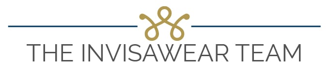invisaWear Smart Jewelry That Could Save Your Life | Indiegogo
