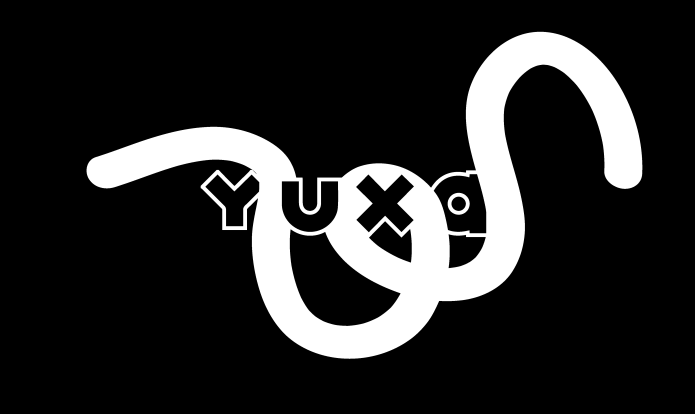 Yuxa, flip-flop to sandals, your convertible shoes | Indiegogo