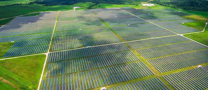 Atlantis Solar Electricity & Fresh Water Plants | Indiegogo