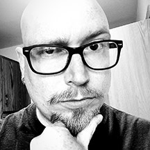 DAN HELSING: DEMON WARRIOR - Horror Comedy Movie | Indiegogo