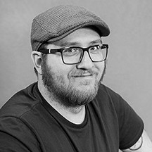 DAN HELSING: DEMON WARRIOR - Horror Comedy Movie | Indiegogo