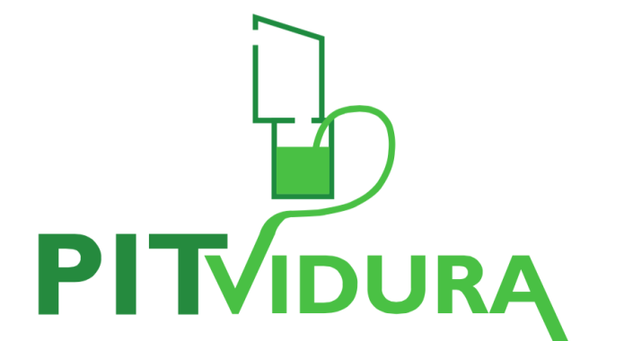 Pit Vidura: Sanitation Solutions for Urban Rwanda | Indiegogo