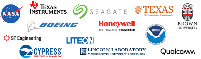 Peguino - Merge toy bricks with ArduinoTM | Indiegogo