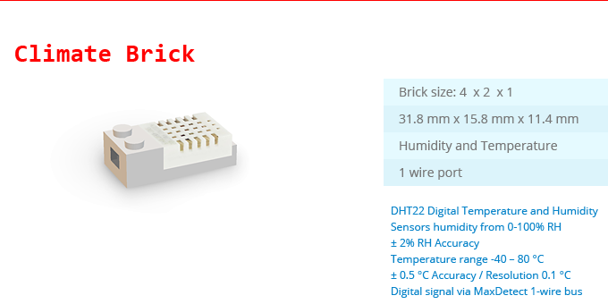 Peguino - Merge toy bricks with ArduinoTM | Indiegogo