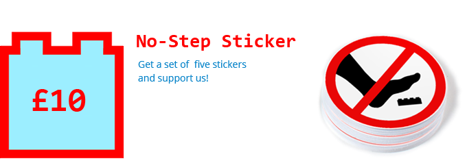 Peguino - Merge toy bricks with ArduinoTM | Indiegogo