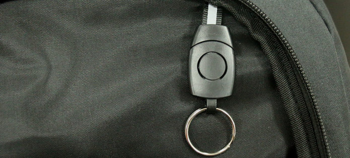 SunPack: A backpack with removable solar charger | Indiegogo