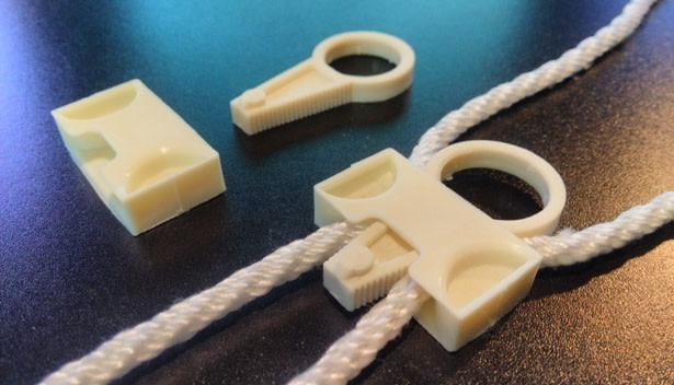 Comfy-Snug Drawstring Bed Sheets | Indiegogo