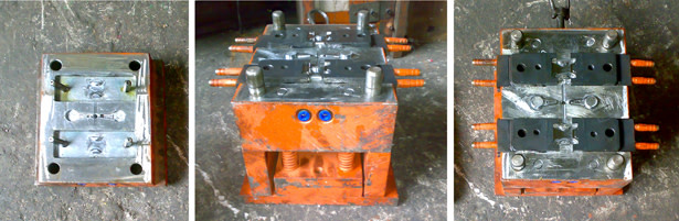 Comfy-Snug Drawstring Bed Sheets | Indiegogo