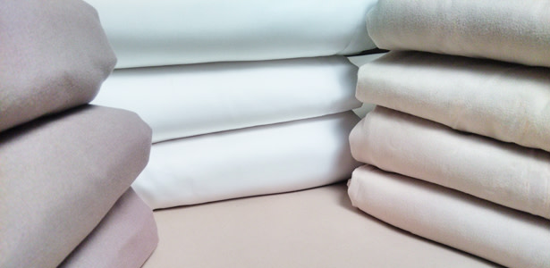 Comfy-Snug Drawstring Bed Sheets | Indiegogo